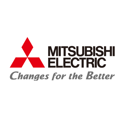 Complex Production Processes | Mitsubishi Electric